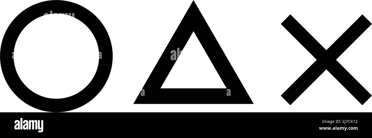 Symbole croix rouge cercle Banque de photographies et d’images à haute ...