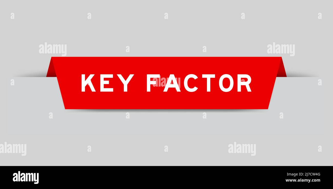 Facteur rouge Banque d'images vectorielles - Page 2 - Alamy