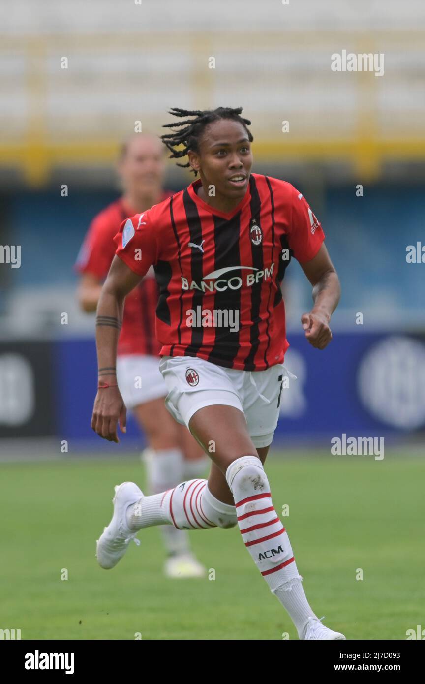 Thomas lindsey kimberley Banque de photographies et d’images à haute ...