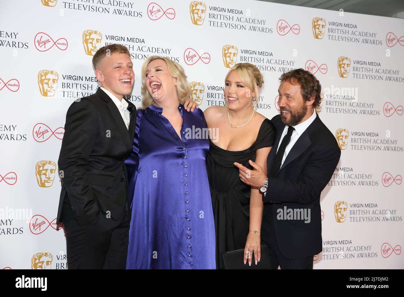 Hannah walters Banque de photographies et d’images à haute résolution ...