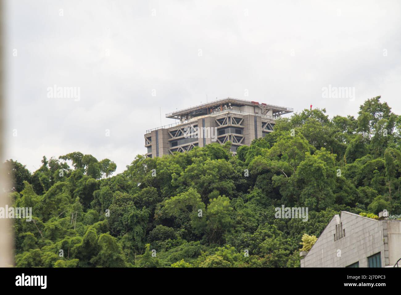 Rio sul Banque de photographies et d’images à haute résolution - Alamy