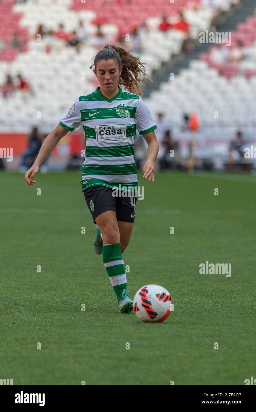 Mariana rosa Banque de photographies et d’images à haute résolution - Alamy