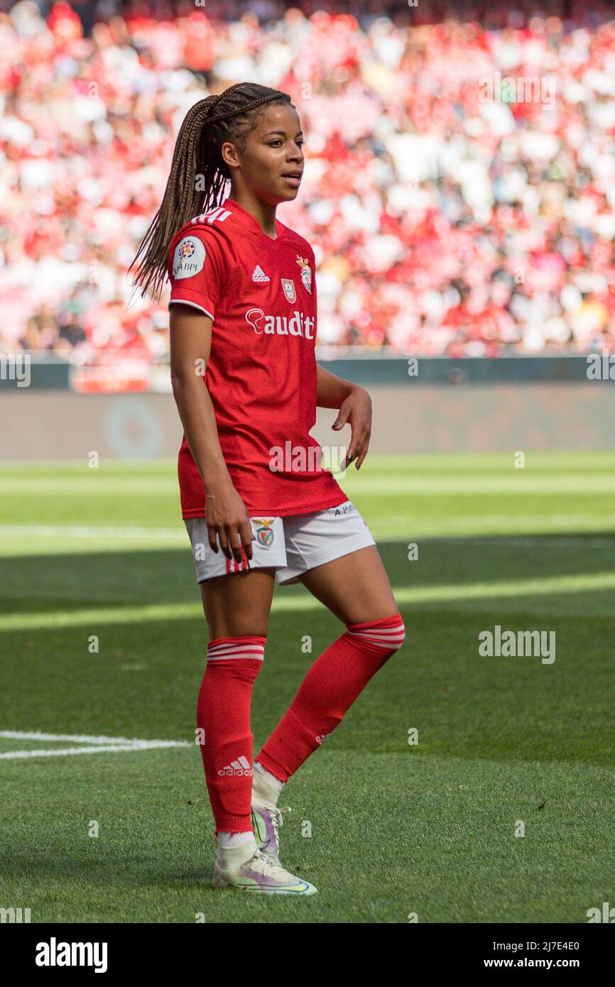 Jessica silva Banque de photographies et d’images à haute résolution ...