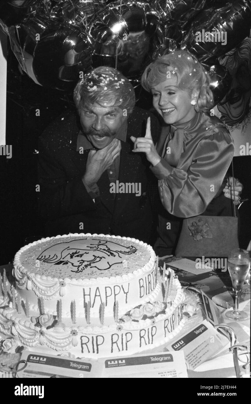 Daisy taylors Banque d'images noir et blanc - Alamy