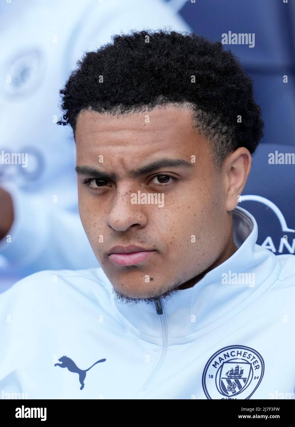 Cj egan riley Banque de photographies et d’images à haute résolution ...