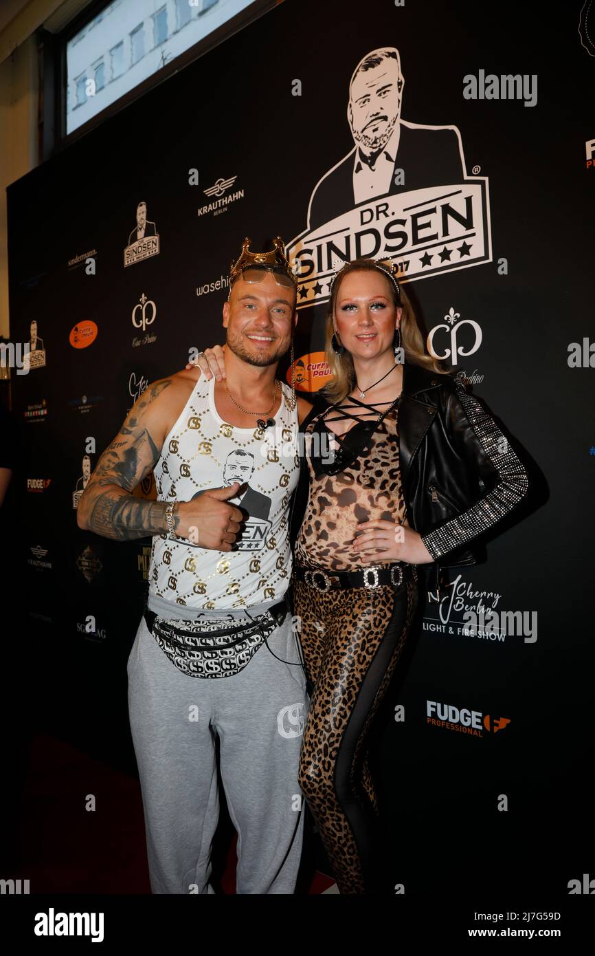 Horst sindermann Banque de photographies et d’images à haute résolution ...