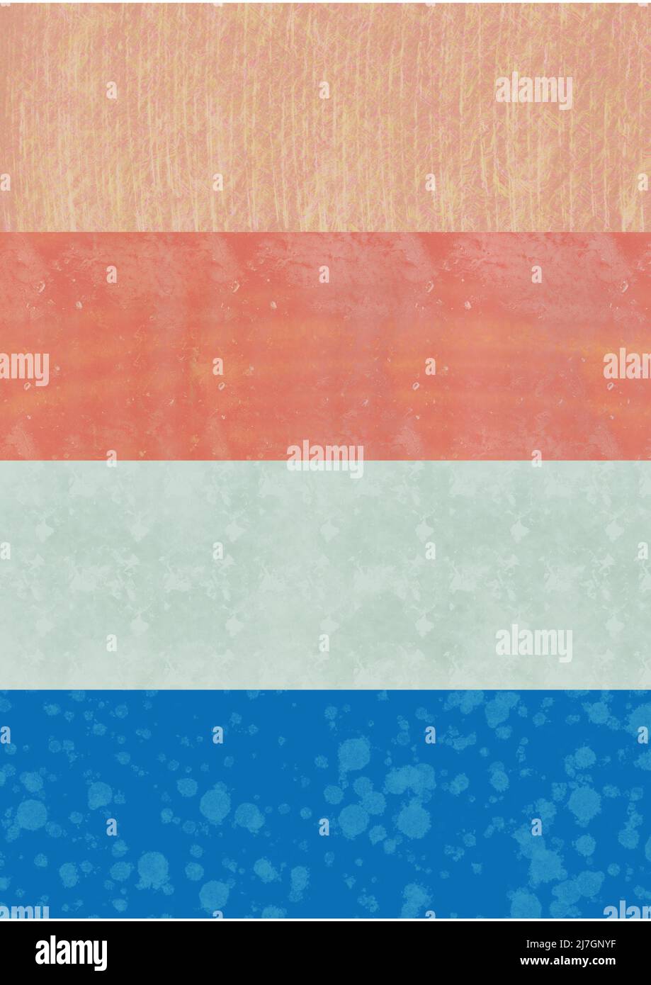 Fonds ecran Banque de photographies et d’images à haute résolution - Alamy