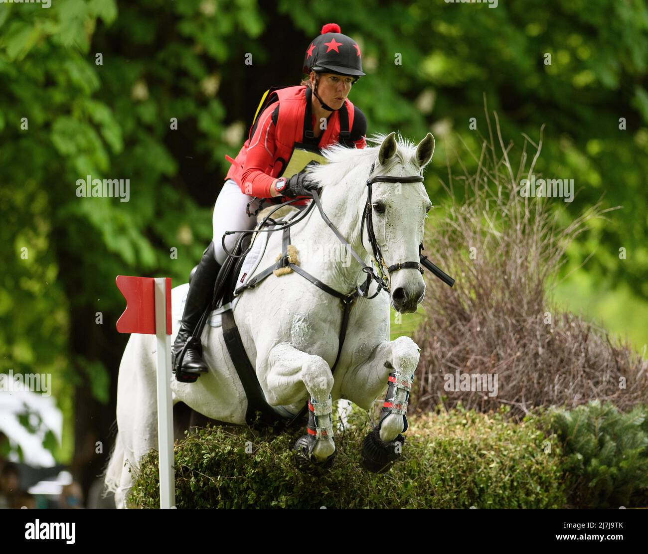 Fiona kashel Banque de photographies et d’images à haute résolution - Alamy