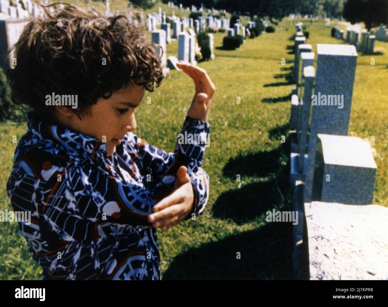 John adames Banque de photographies et d’images à haute résolution - Alamy