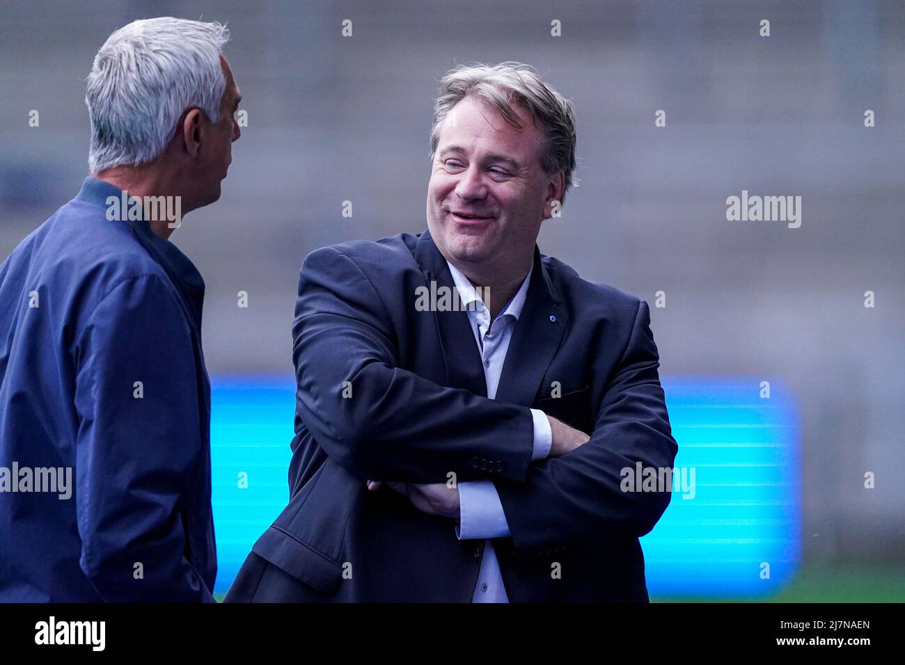 Erik gerits Banque de photographies et d’images à haute résolution - Alamy