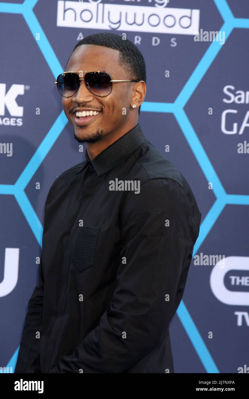 Tremaine neverson Banque de photographies et d’images à haute ...