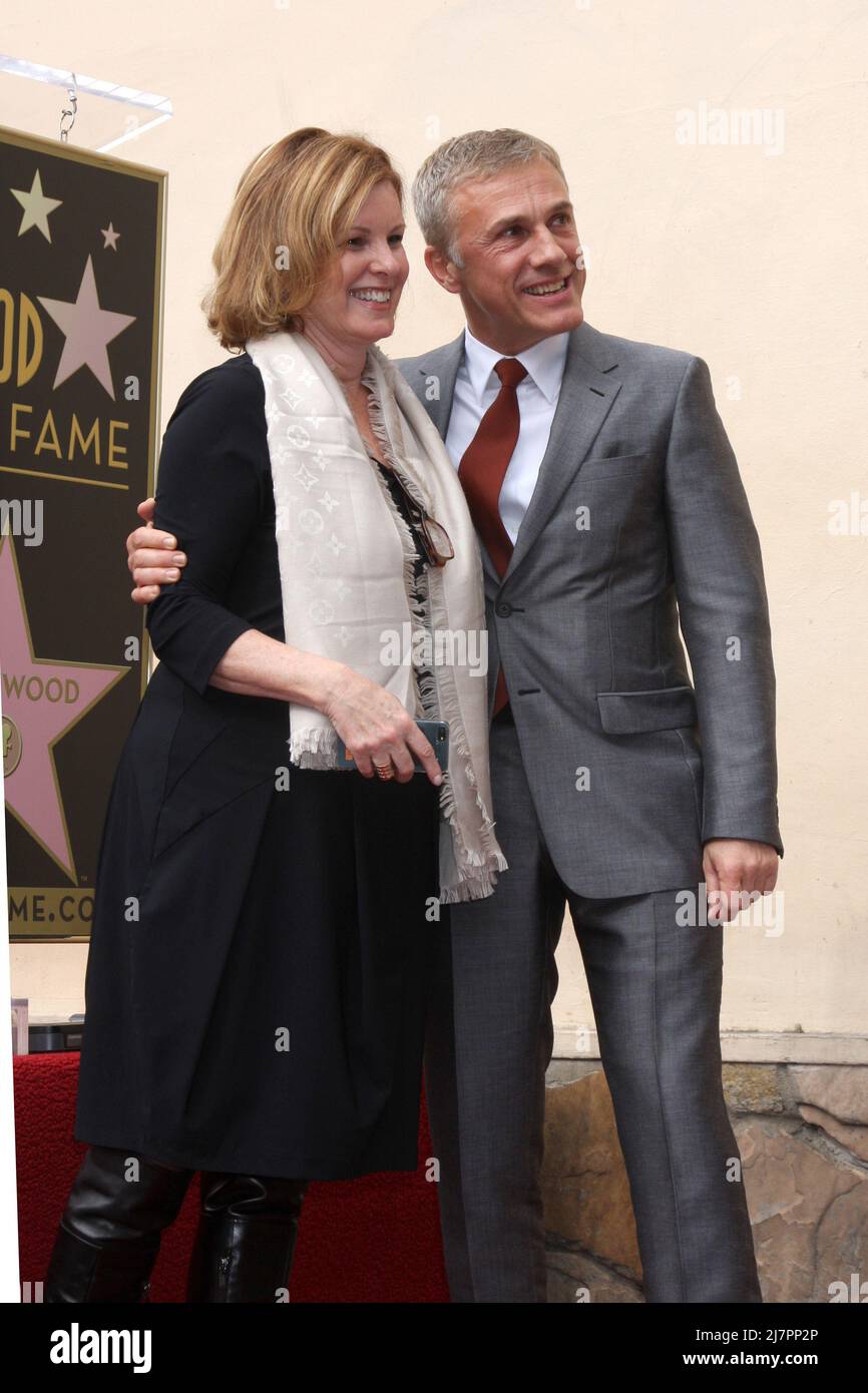 Lisa waltz Banque de photographies et d’images à haute résolution - Alamy