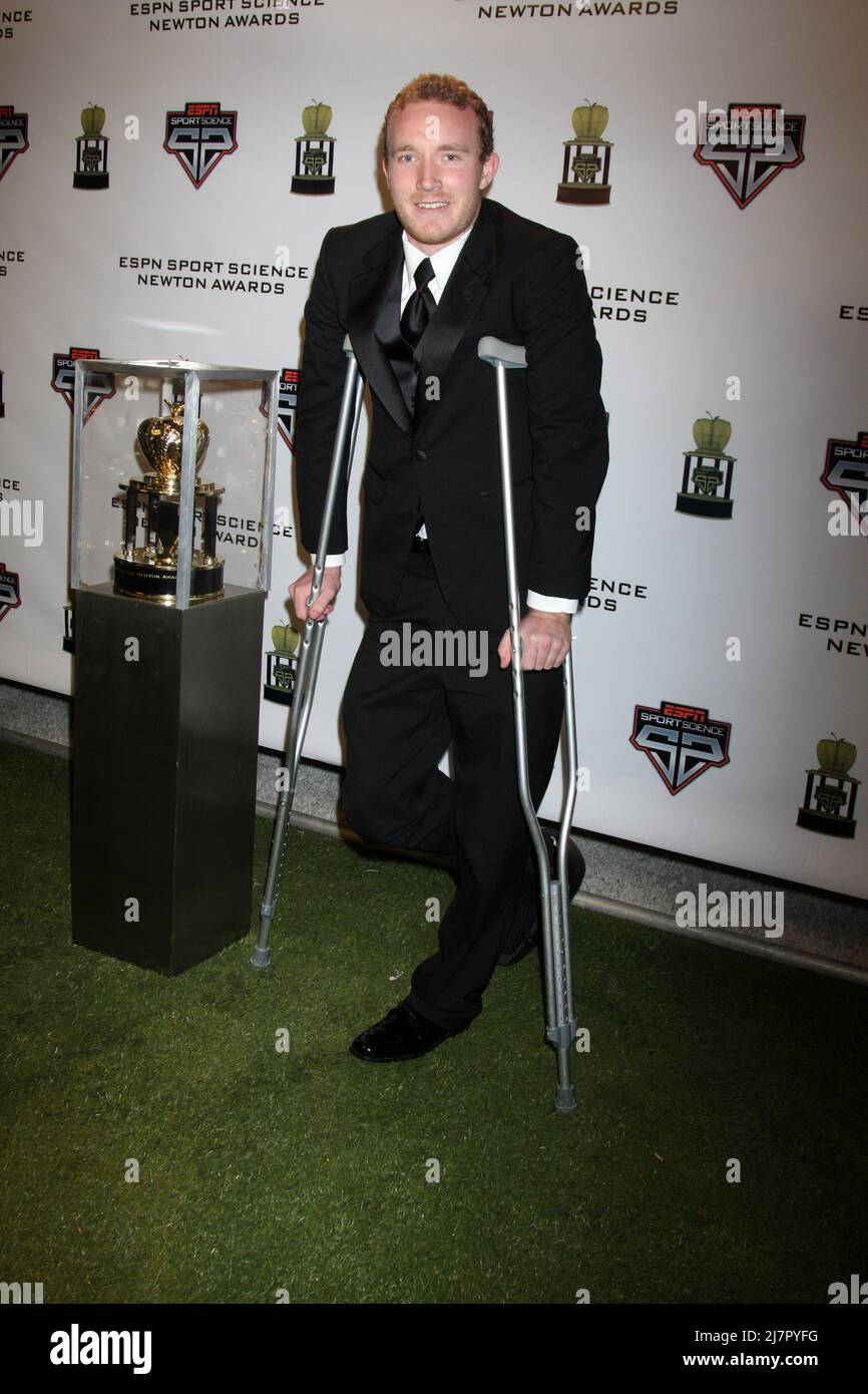 Keegan science Banque de photographies et d’images à haute résolution ...