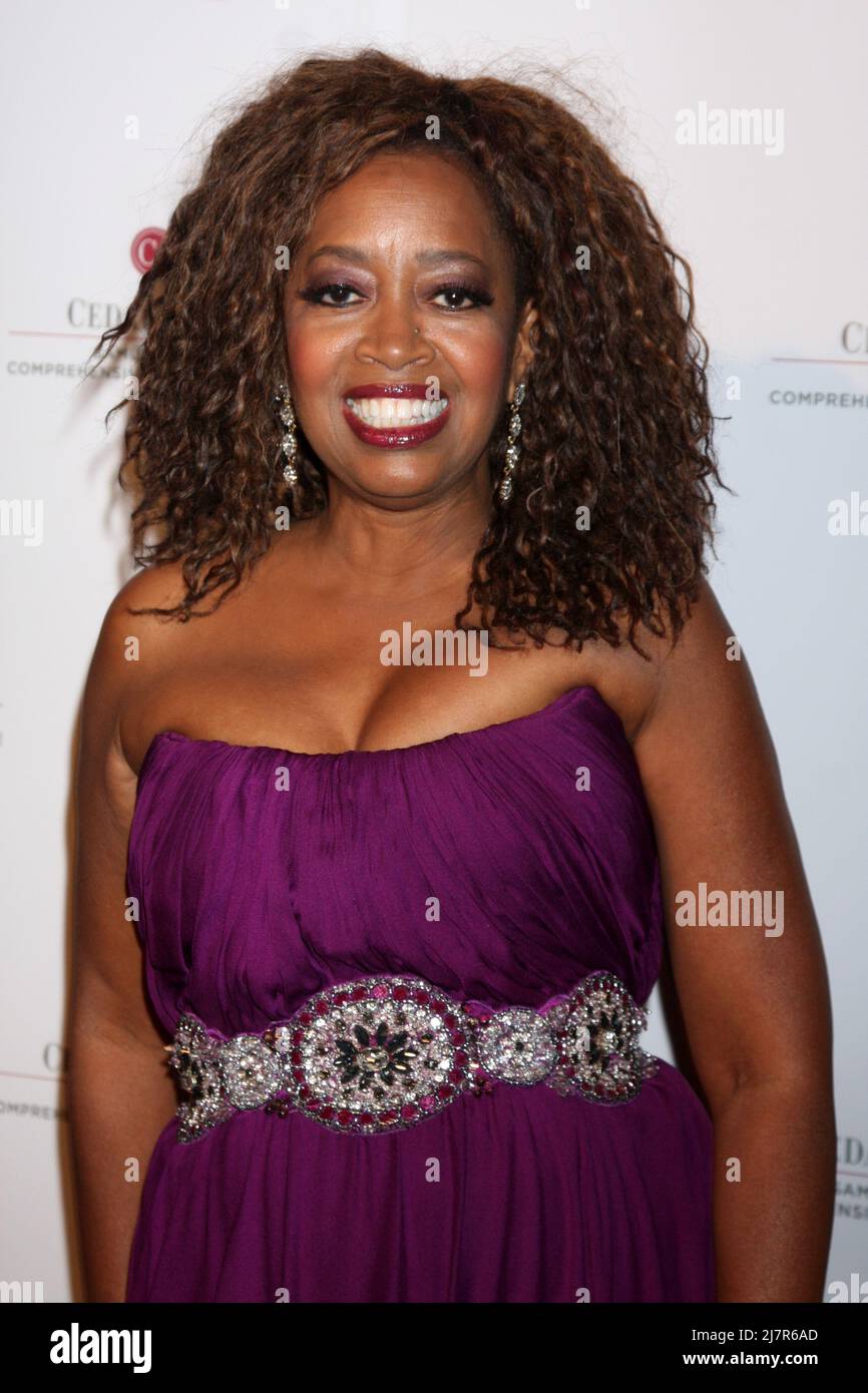 Jennifer leigh warren Banque de photographies et d’images à haute ...