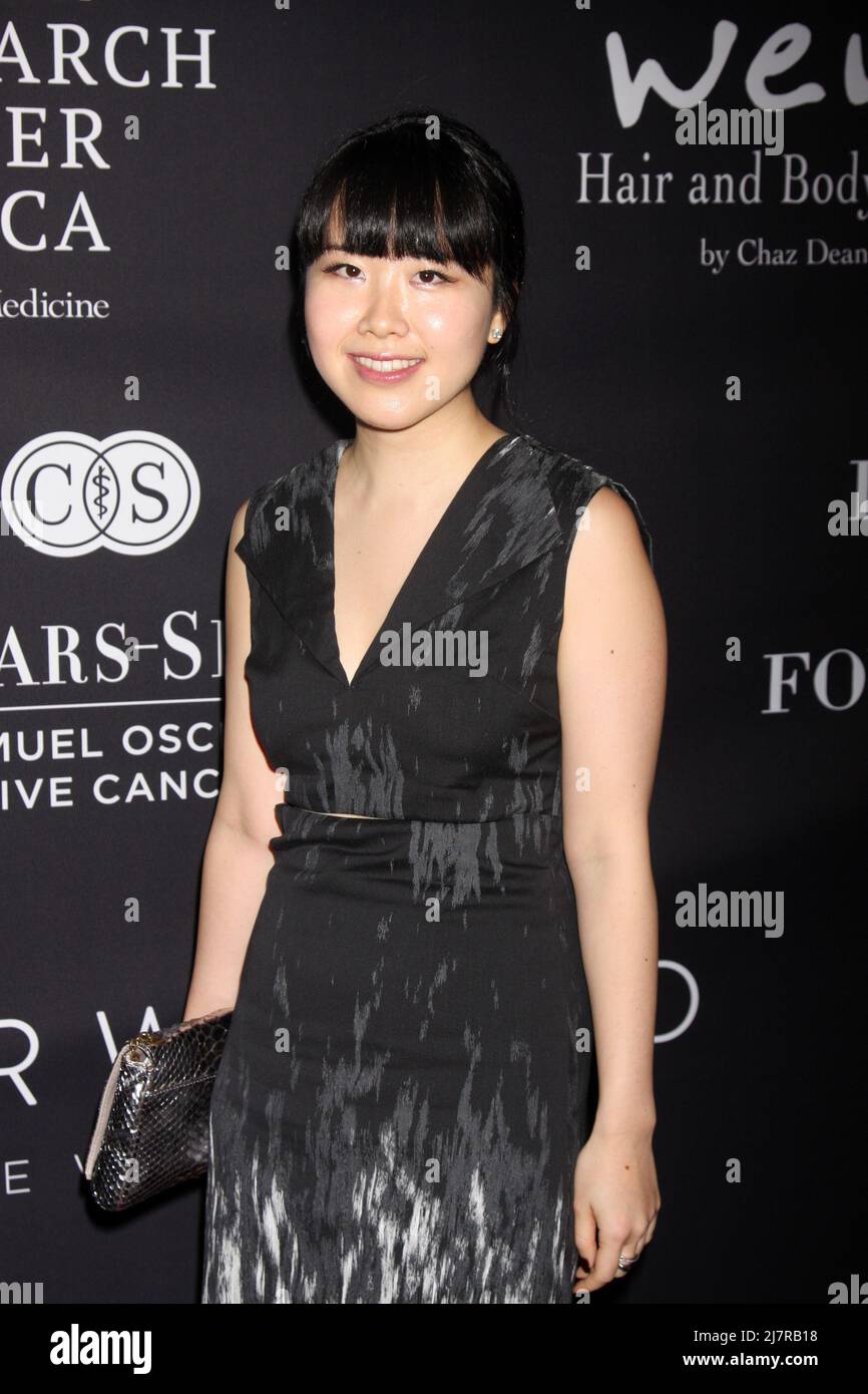 Hanako maeda Banque de photographies et d’images à haute résolution - Alamy