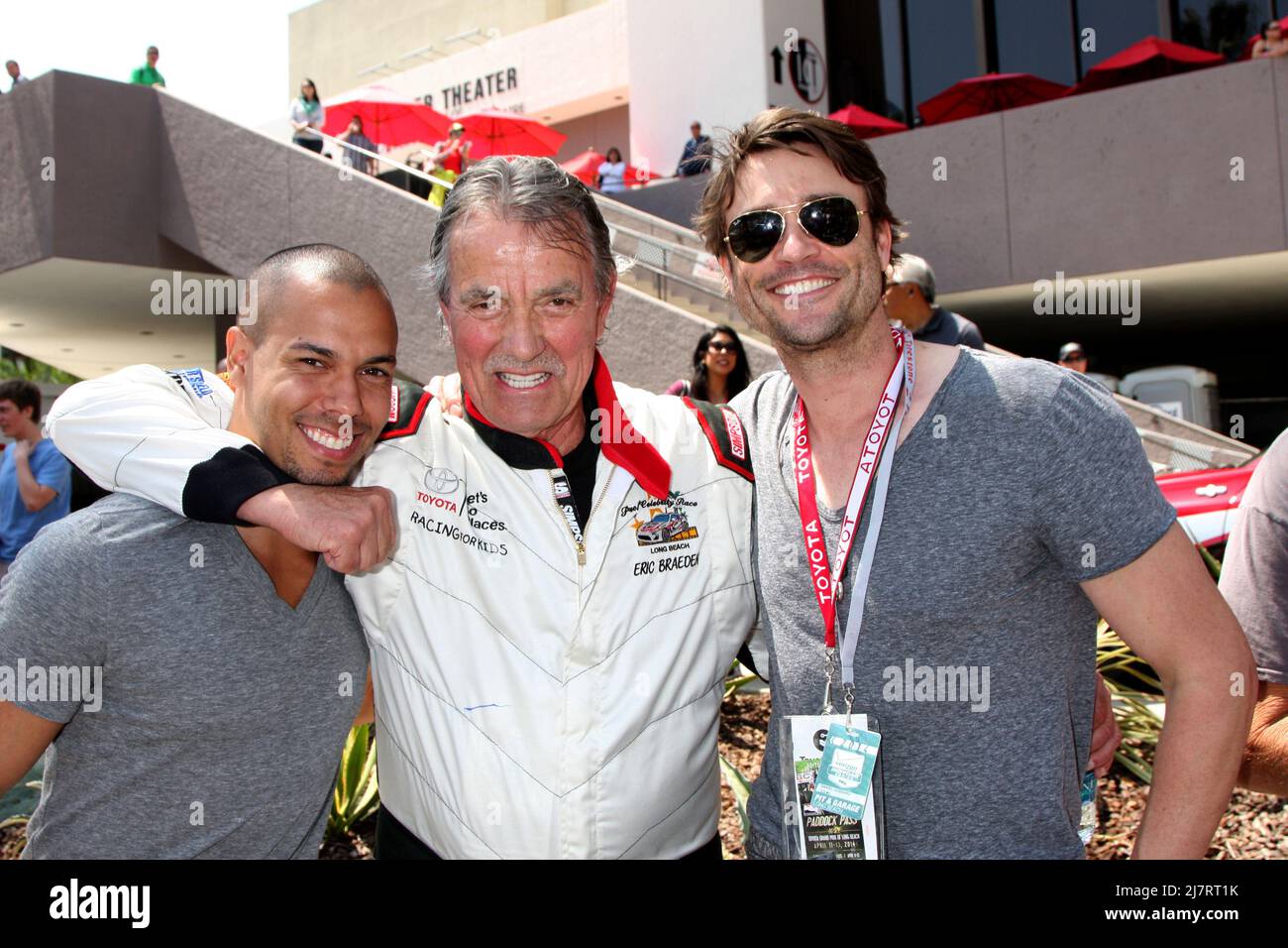 Eric goddard Banque de photographies et d’images à haute résolution - Alamy