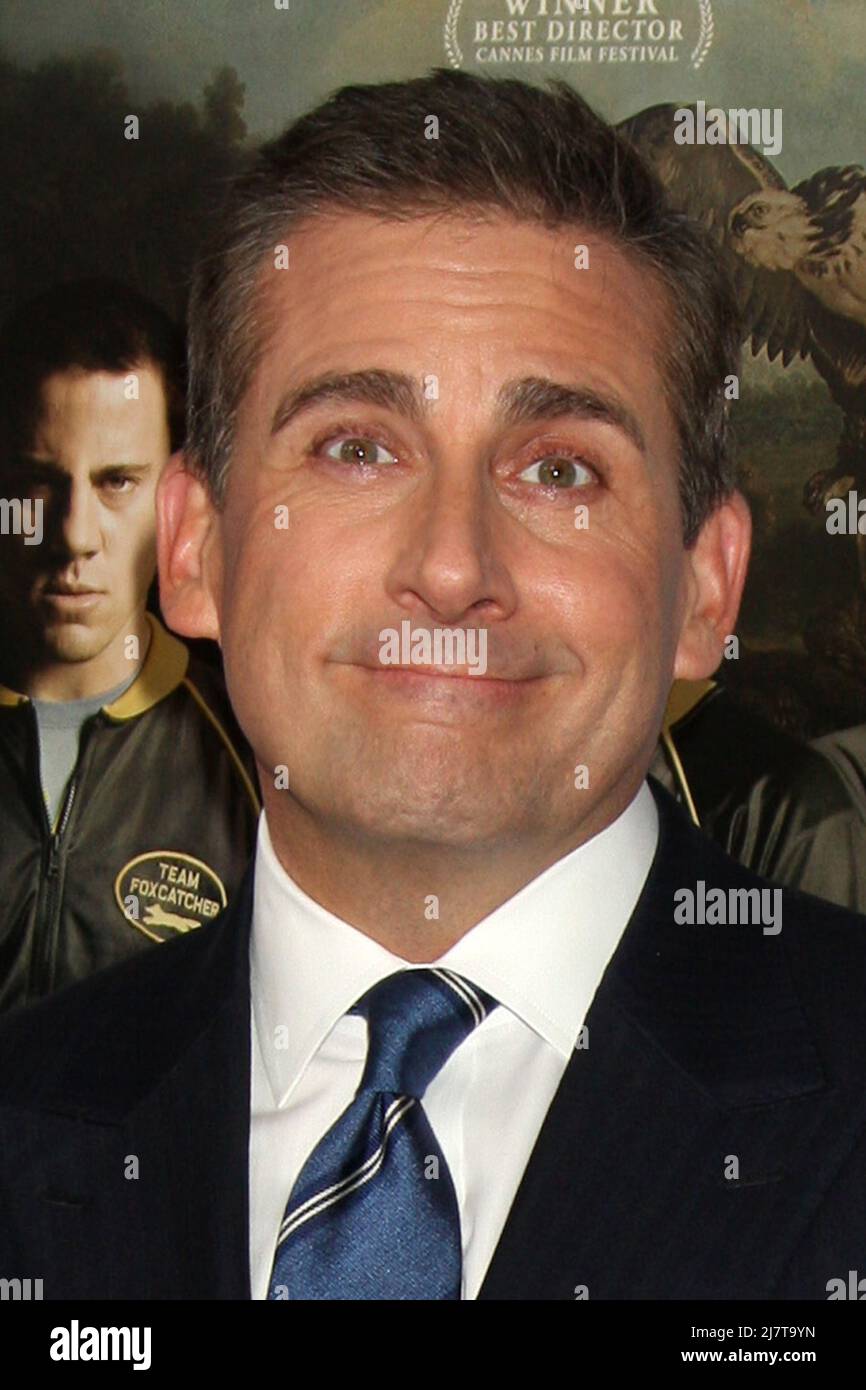 Projection de gala au festival du film afi Banque de photographies et d ...