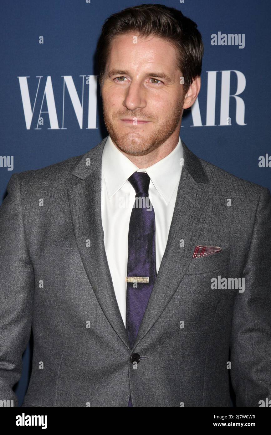 Sam jaeger actor Banque de photographies et d’images à haute résolution ...