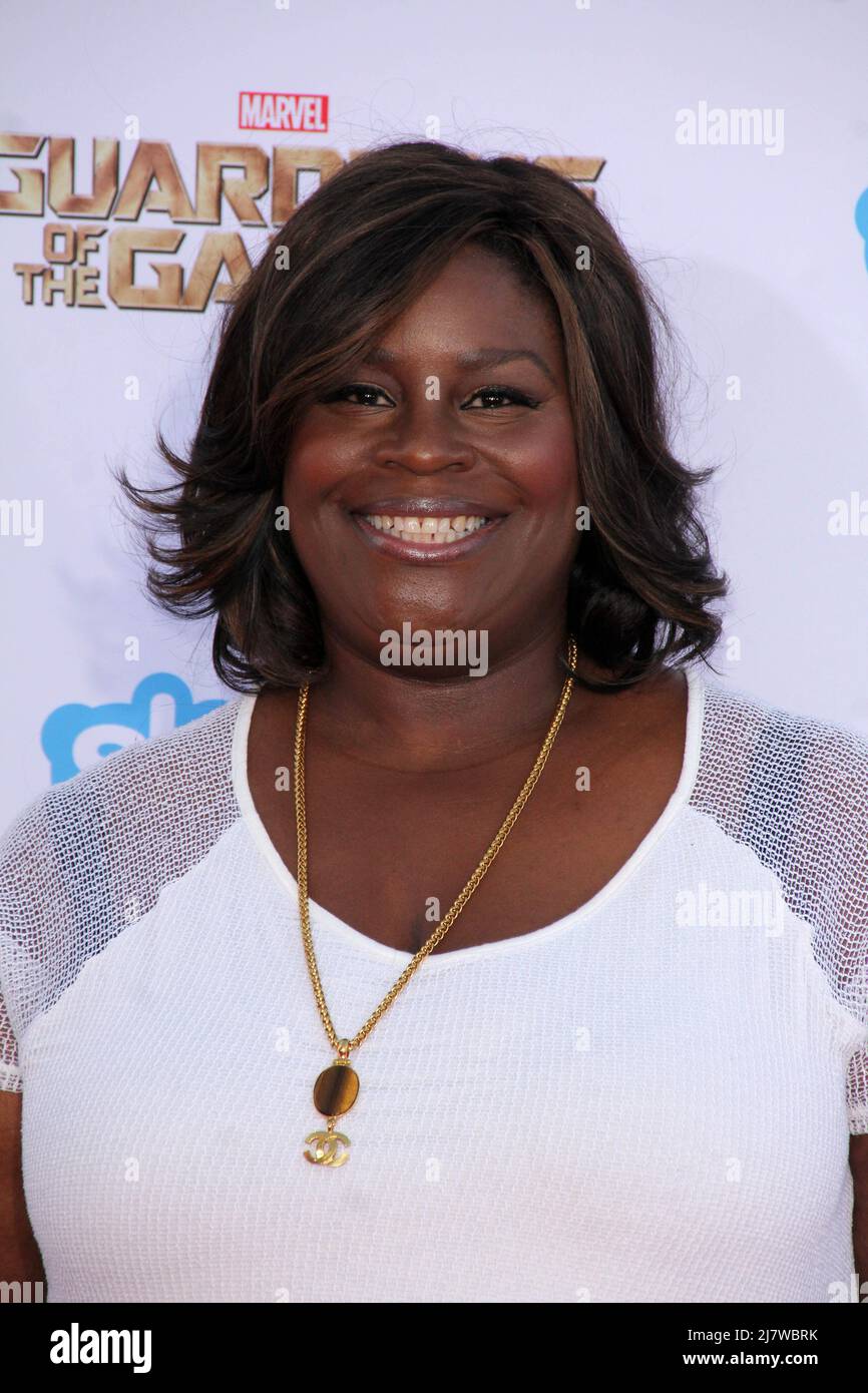 Guardians of the galaxy actor Banque de photographies et d’images à ...