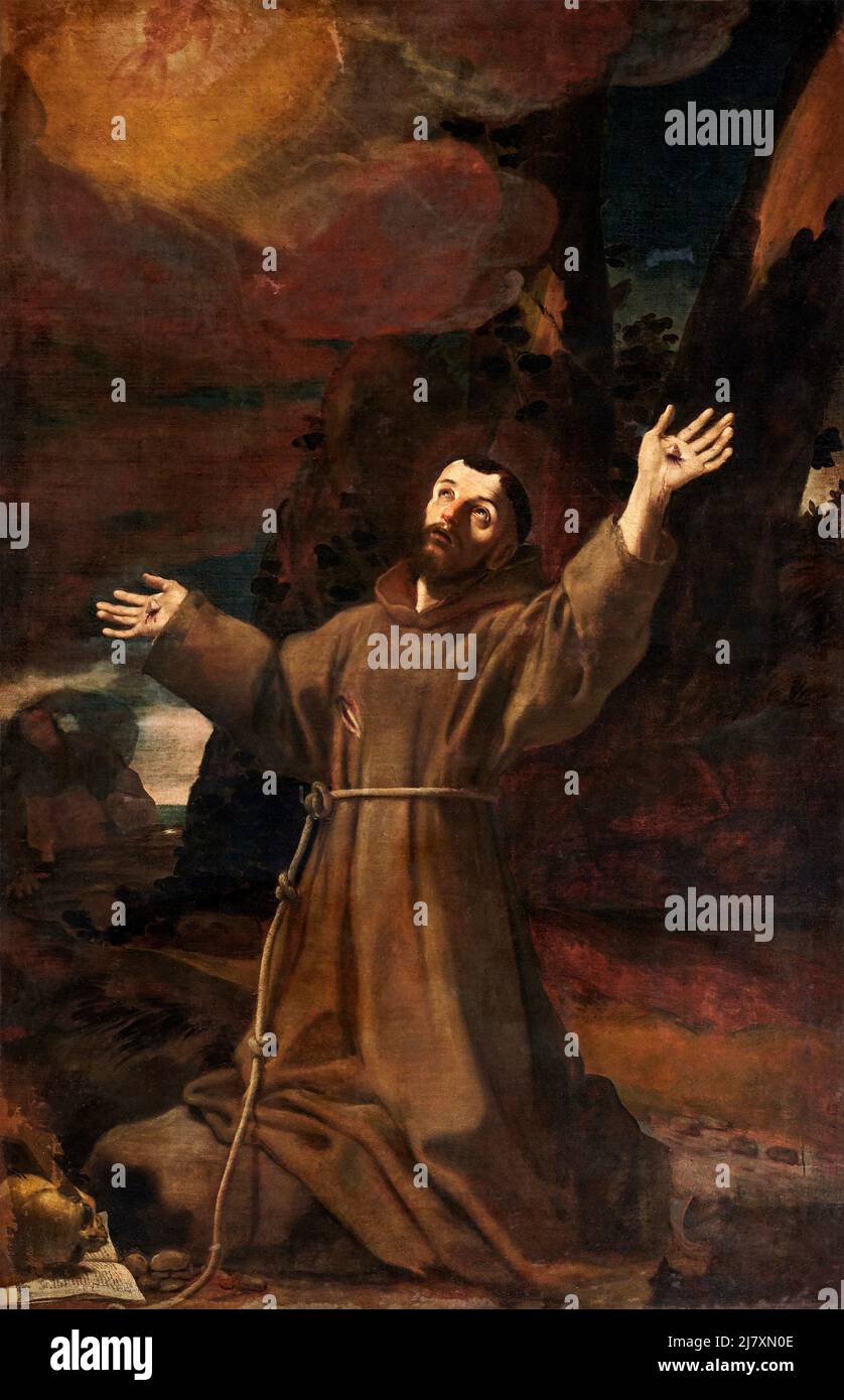 Giacomo cavedoni Banque de photographies et d’images à haute résolution ...