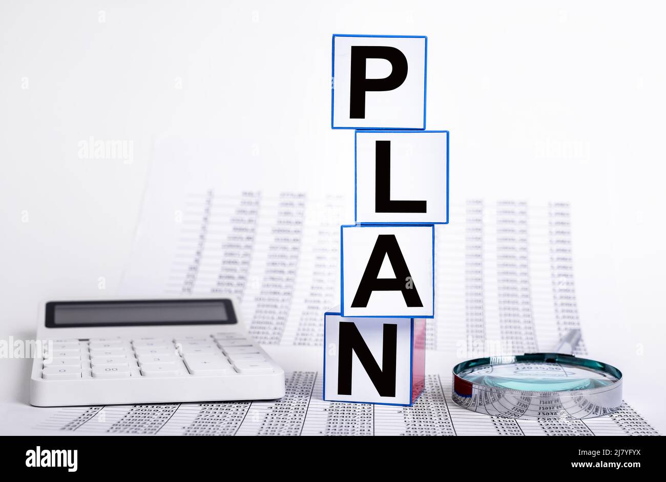 Perte nette Banque de photographies et d’images à haute résolution - Alamy