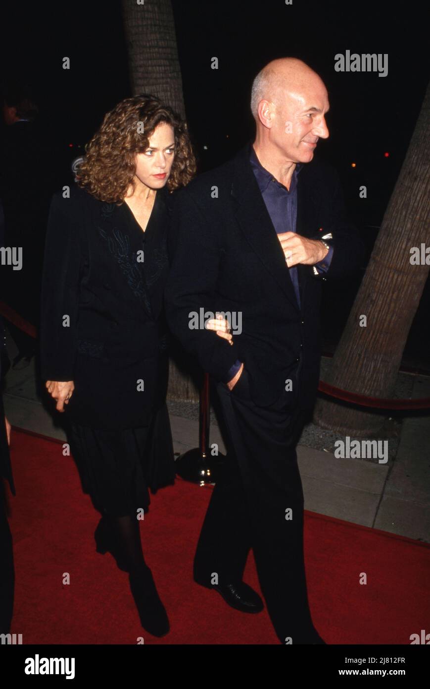 Ralph baer Banque de photographies et d’images à haute résolution - Alamy