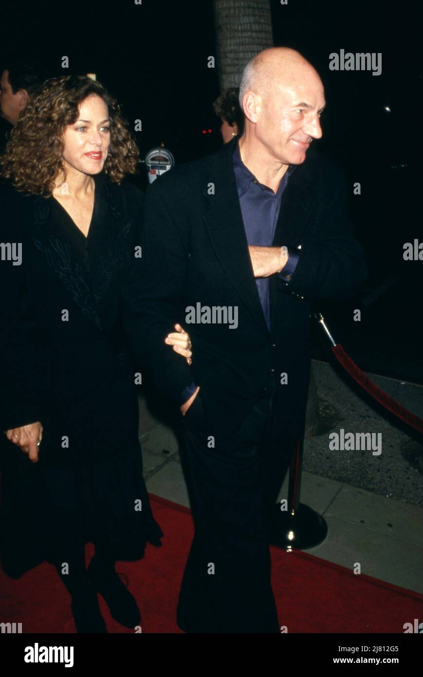 Ralph baer Banque de photographies et d’images à haute résolution - Alamy