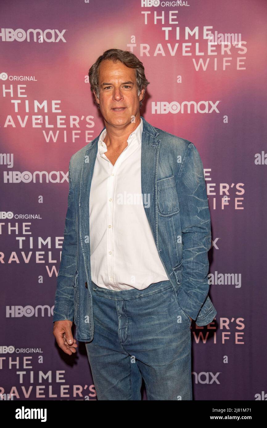 Josh stamberg Banque de photographies et d’images à haute résolution ...