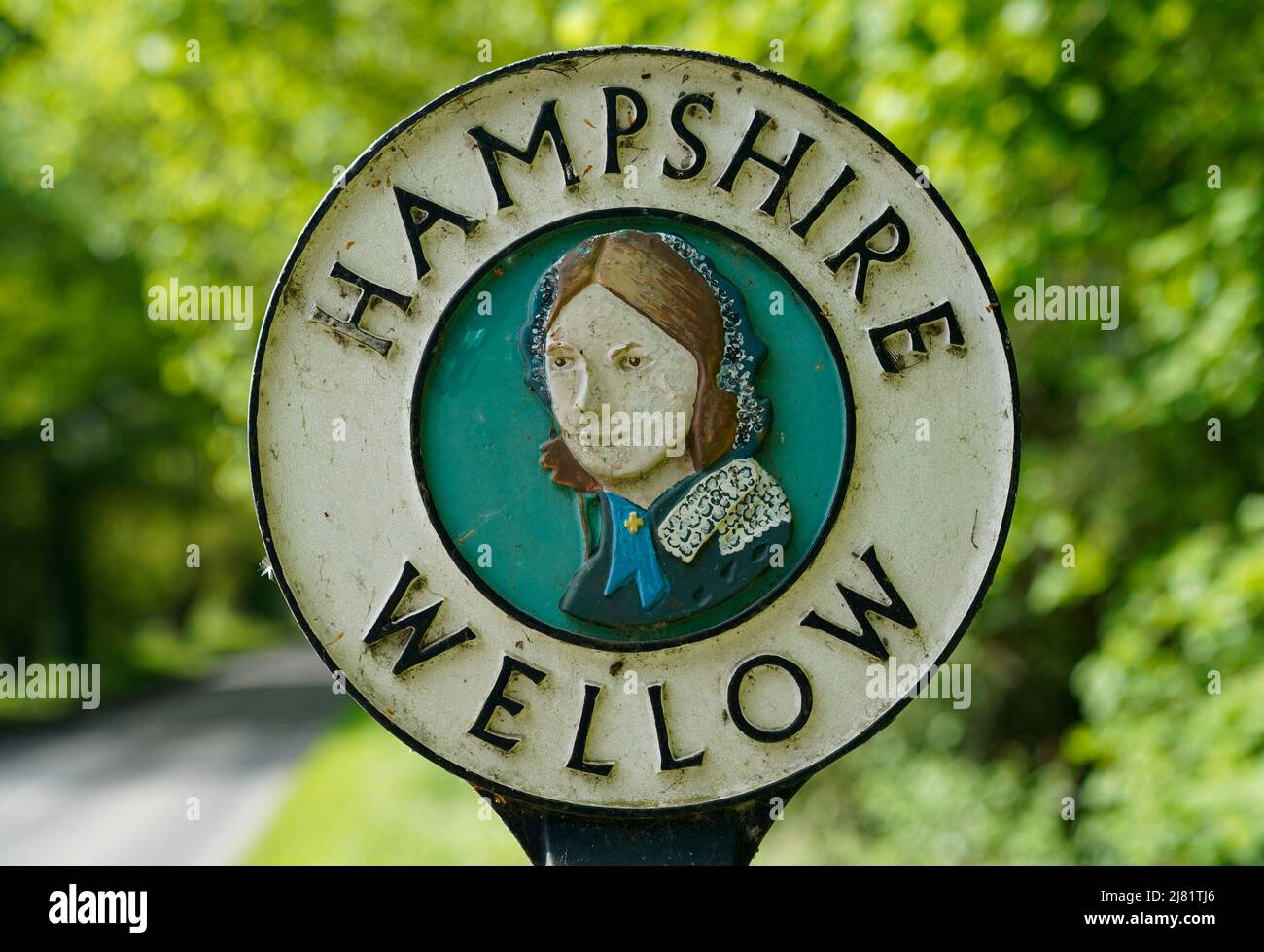 Amplis de rossignol Banque de photographies et d’images à haute ...