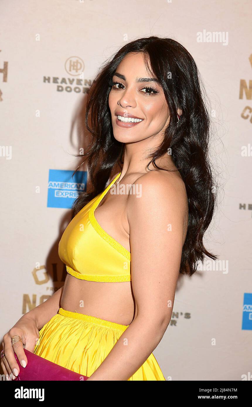 Odelya halevi Banque de photographies et d’images à haute résolution - Alamy