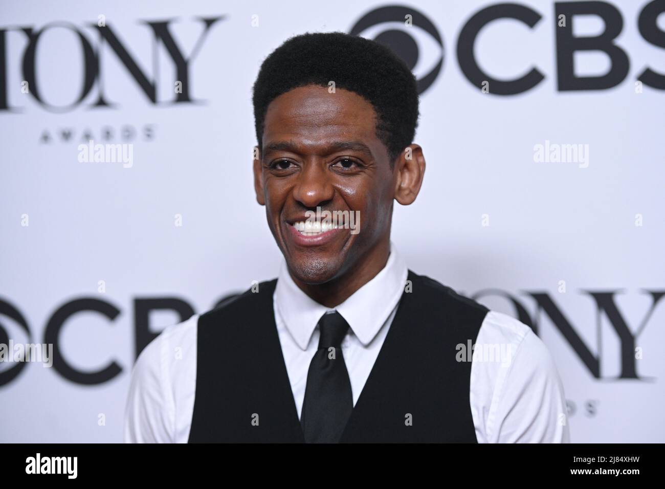 Jared grimes Banque de photographies et d’images à haute résolution - Alamy