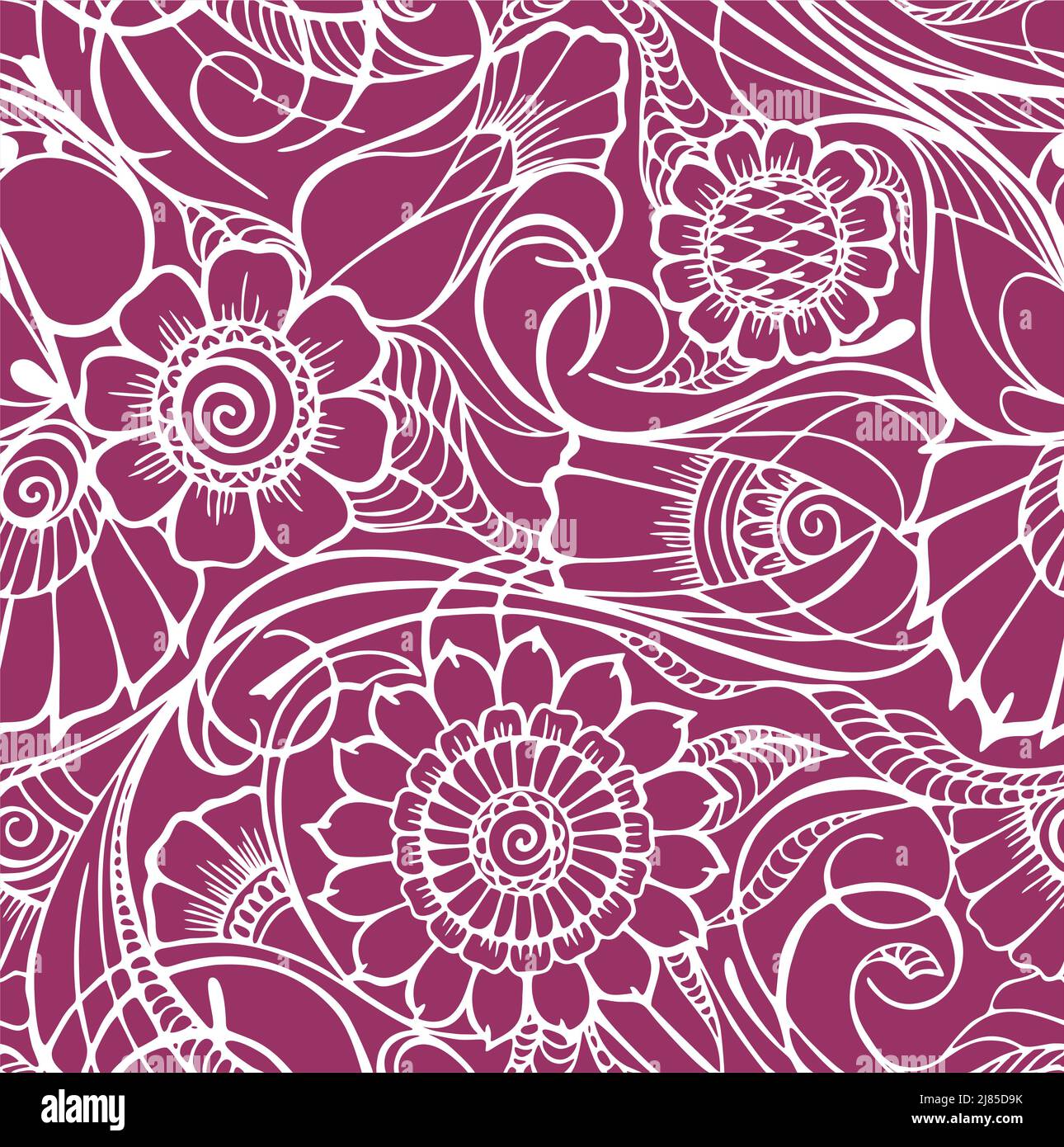 Contour blanc Banque de photographies et d’images à haute résolution ...