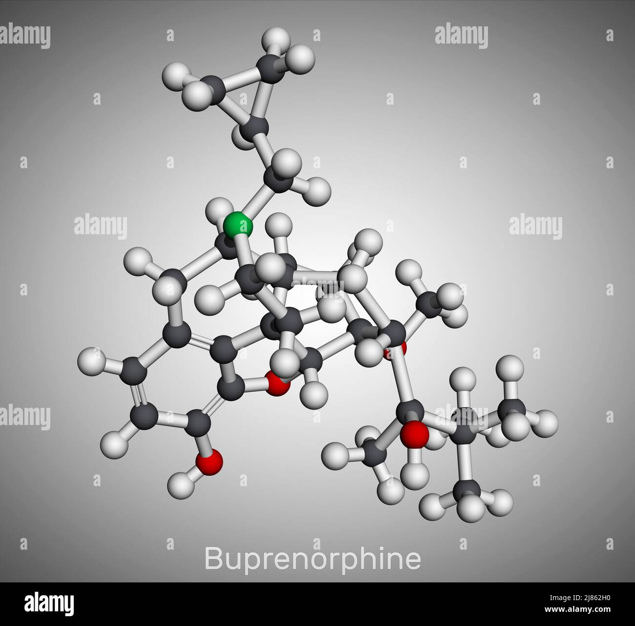 Opioid antagonist Banque de photographies et d’images à haute ...