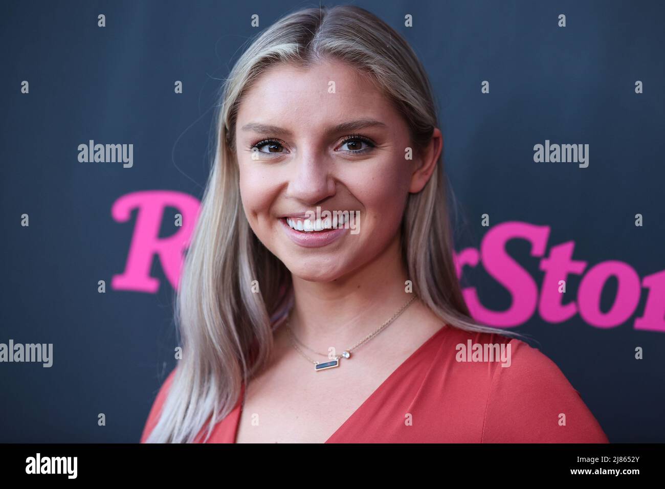 Kayla bundy Banque de photographies et d’images à haute résolution - Alamy