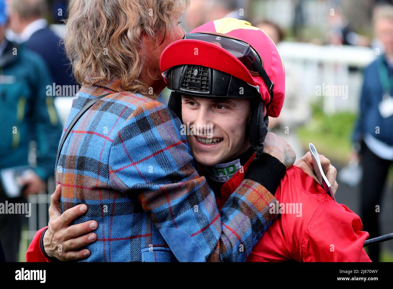 Jason hart Banque de photographies et d’images à haute résolution - Alamy