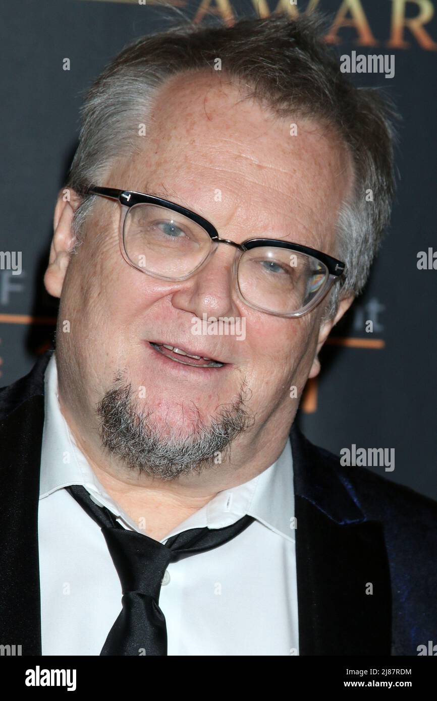 Robbie rist Banque de photographies et d’images à haute résolution - Alamy