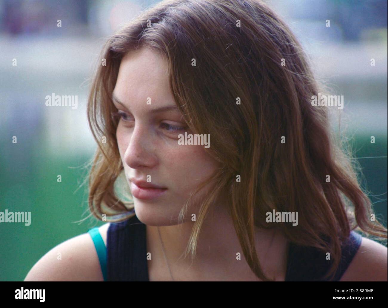 Lou lampros Banque de photographies et d’images à haute résolution - Alamy