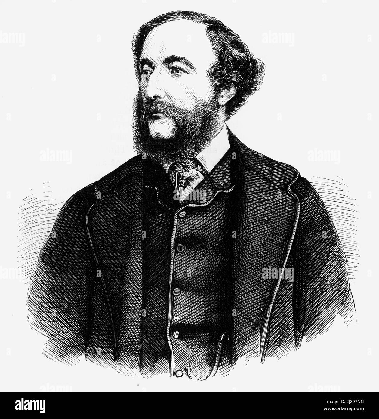 Herbert edwardes Banque de photographies et d’images à haute résolution ...