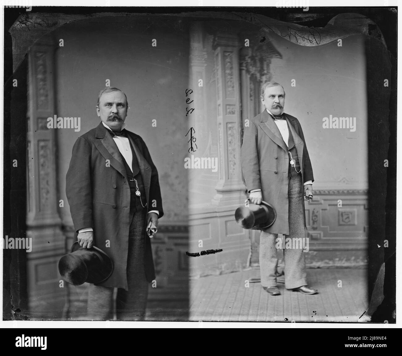 Lt col lieutenant colonel Banque de photographies et d’images à haute ...