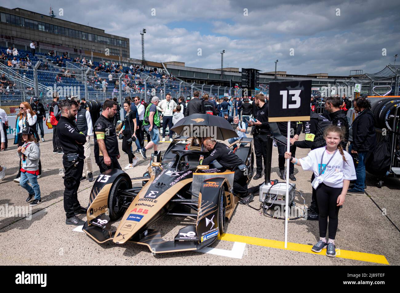 Fabian costa Banque de photographies et d’images à haute résolution - Alamy