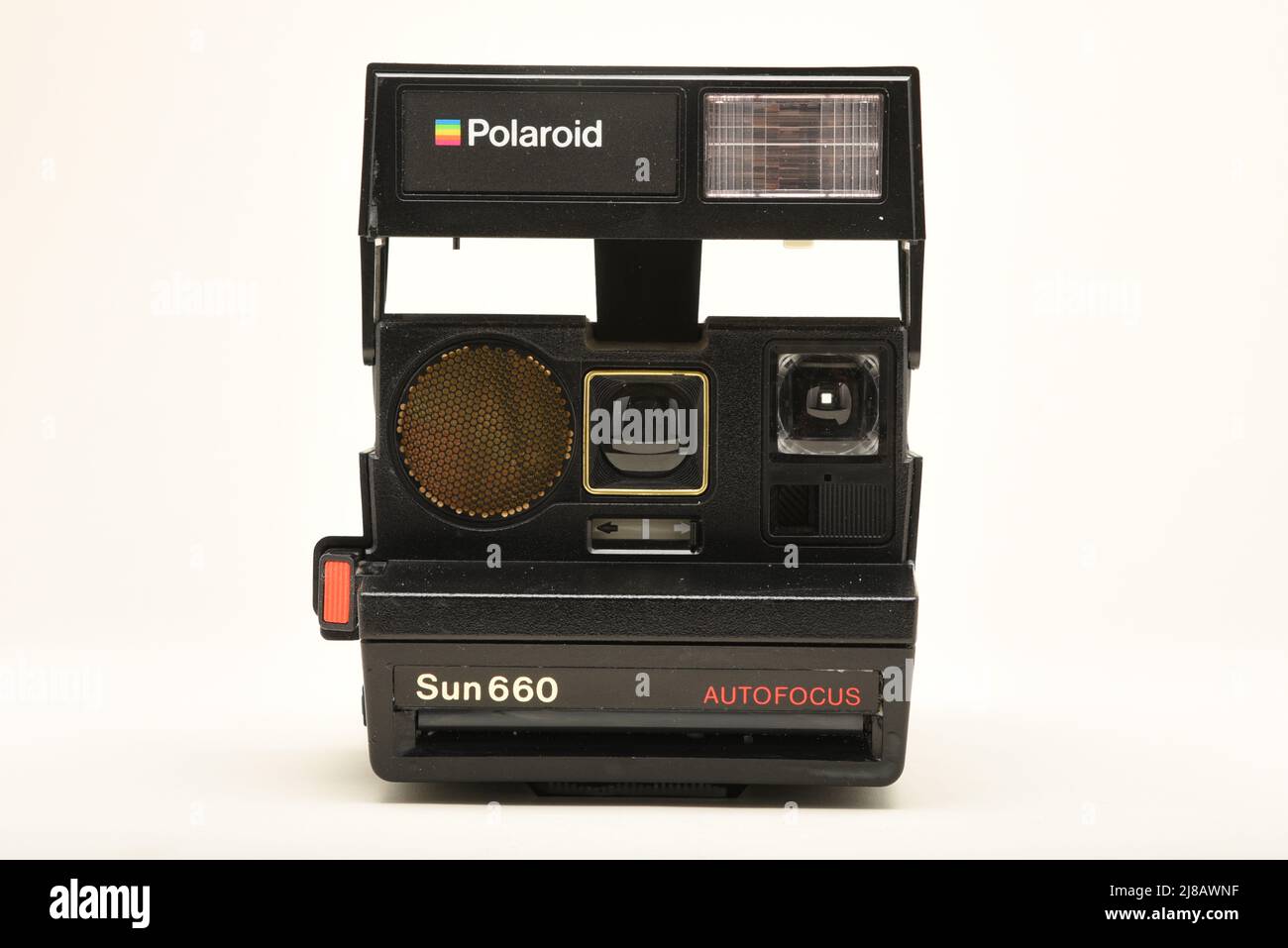 Soleil 660 Banque de photographies et d’images à haute résolution - Alamy