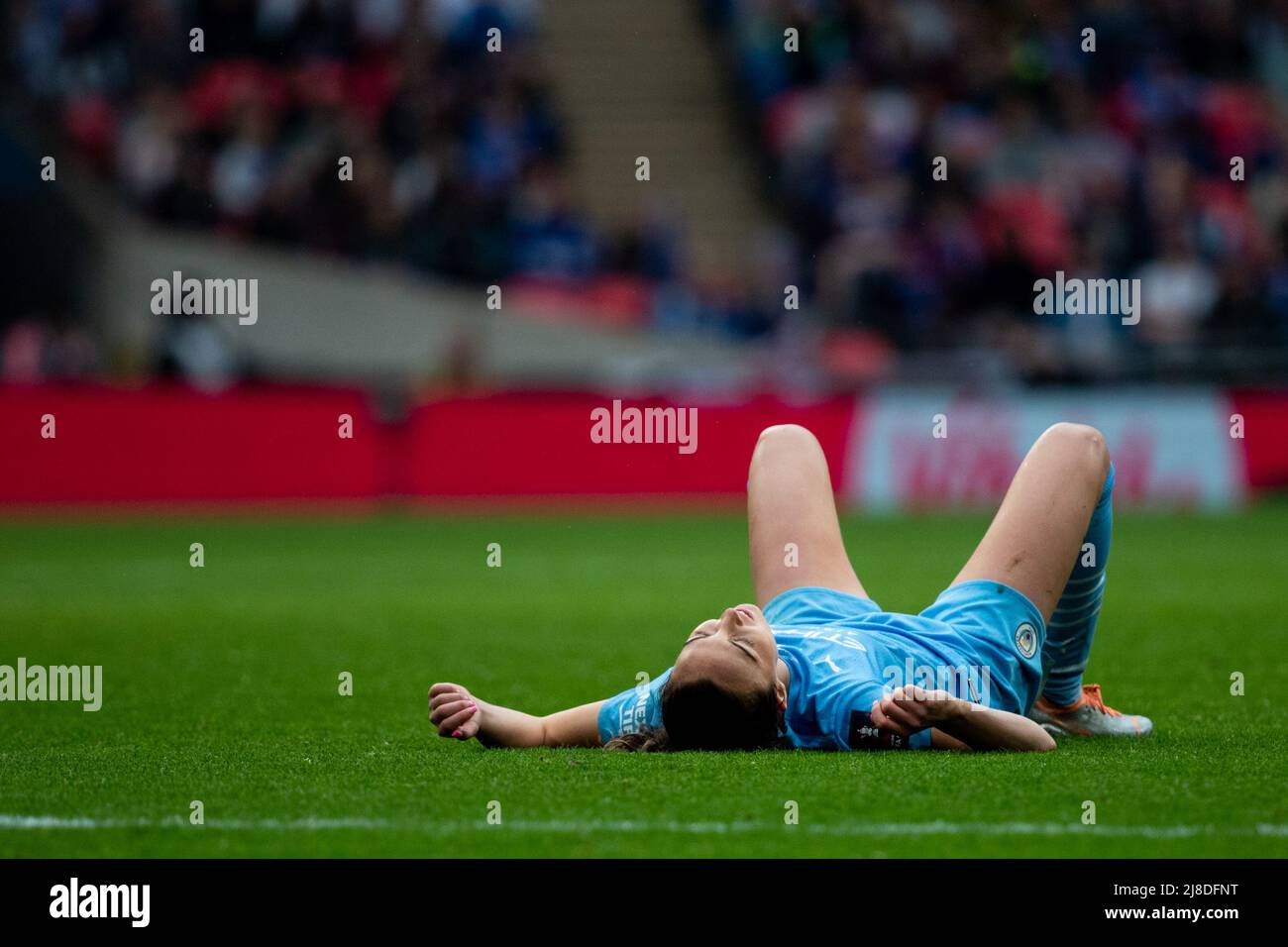 Liam weir Banque de photographies et d’images à haute résolution - Alamy