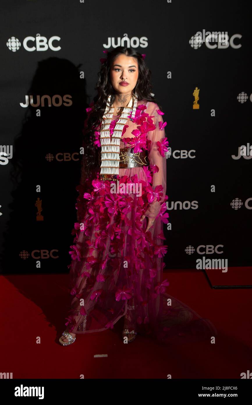 Bois de tiare Banque de photographies et d’images à haute résolution ...