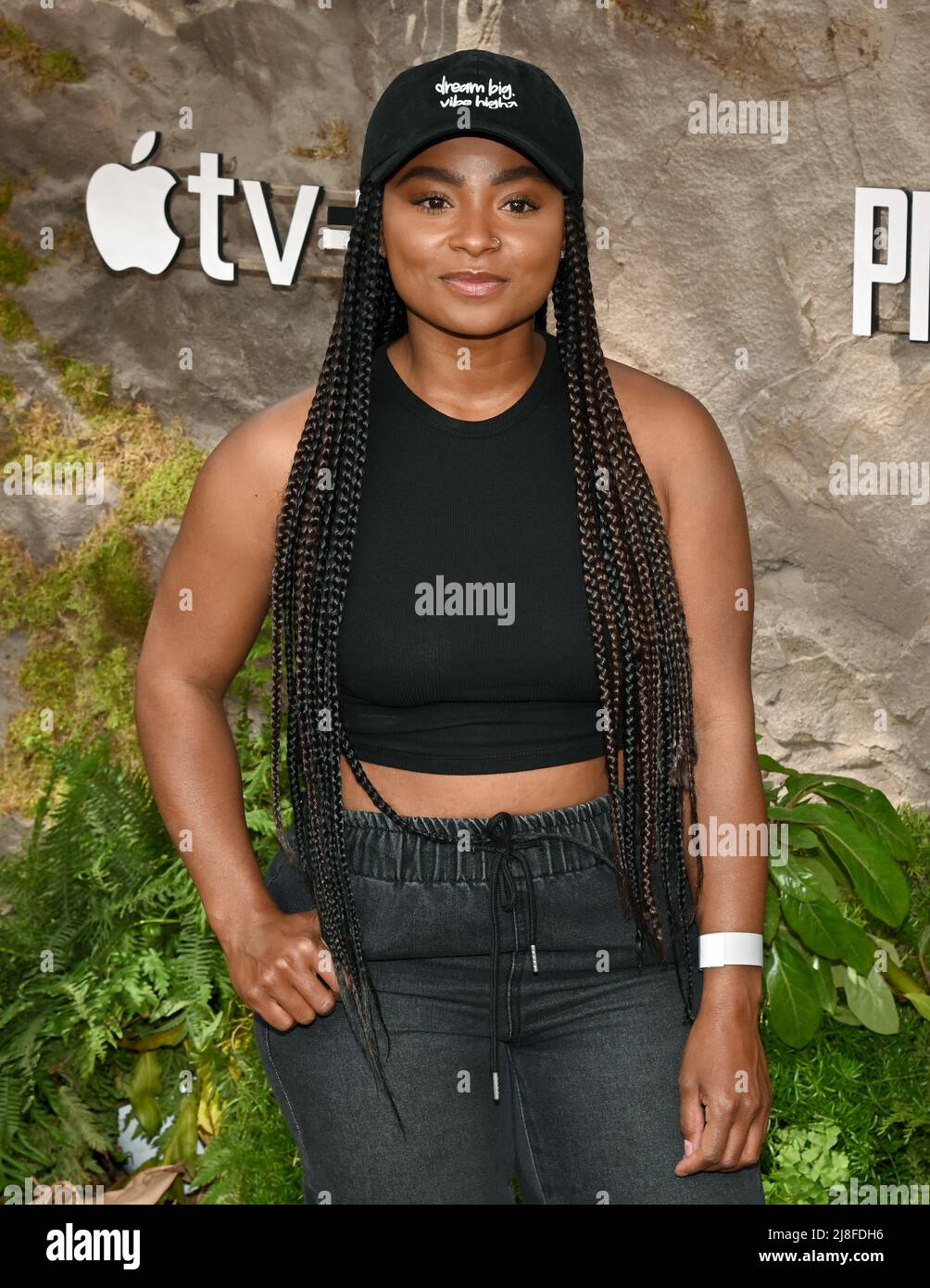 Jeante godlock Banque de photographies et d’images à haute résolution ...