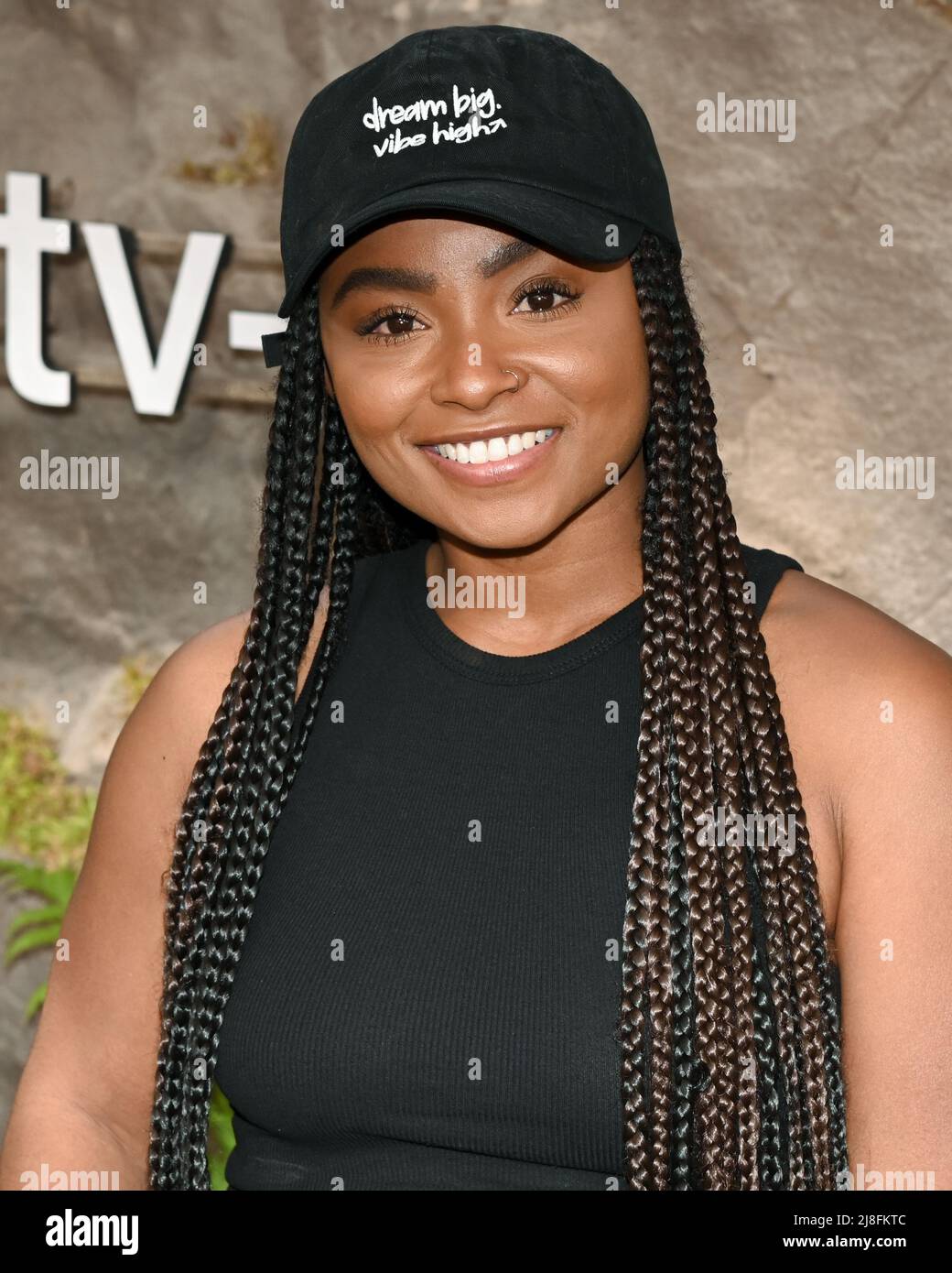 Jeante godlock Banque de photographies et d’images à haute résolution ...