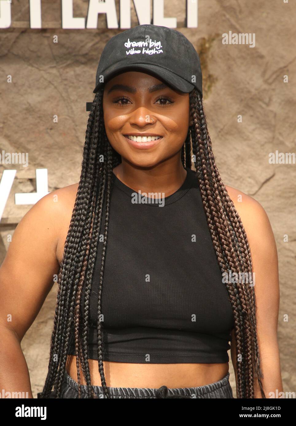 Jeante godlock Banque de photographies et d’images à haute résolution ...