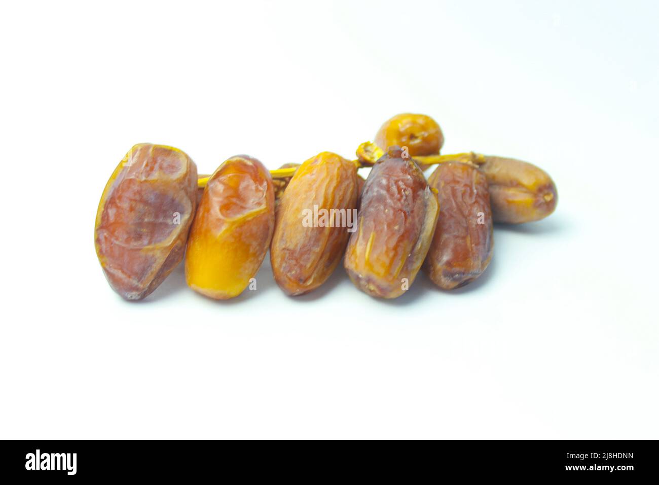 Arabic food Banque de photographies et d’images à haute résolution - Alamy