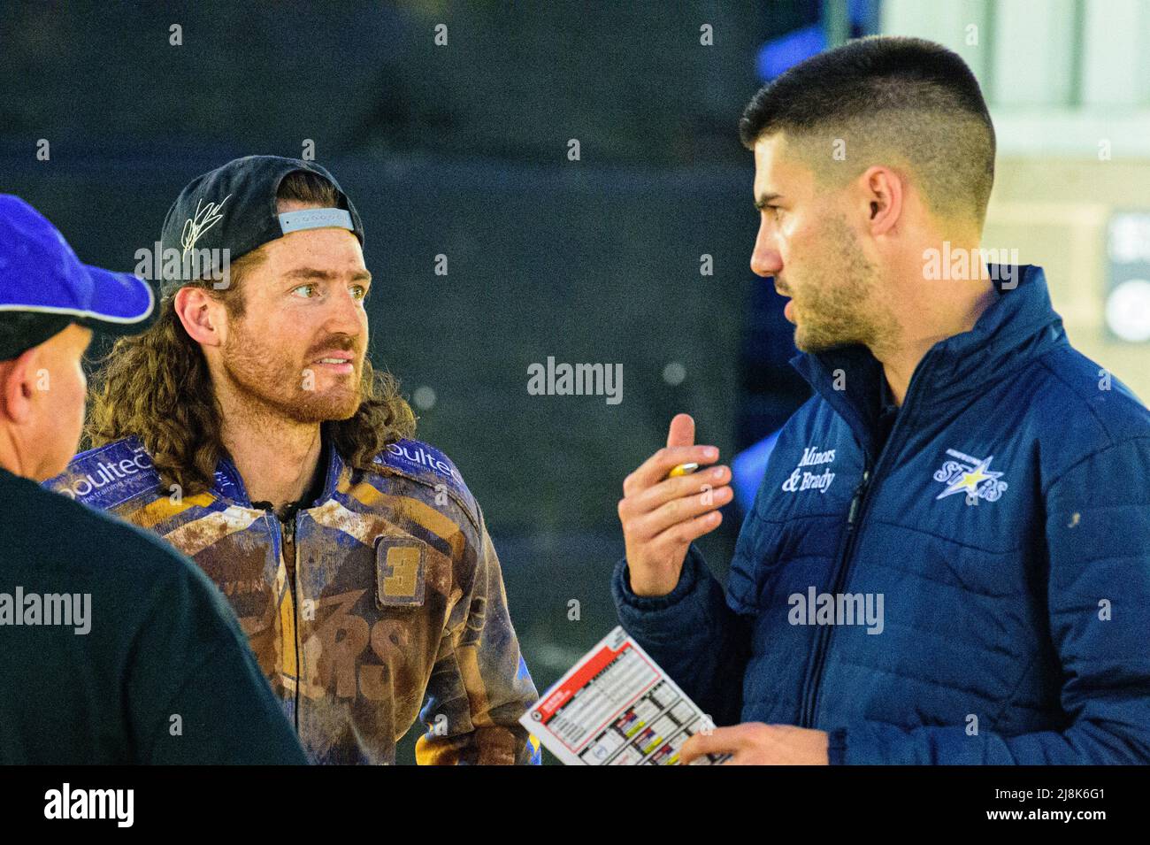 Alex brady Banque de photographies et d’images à haute résolution - Alamy