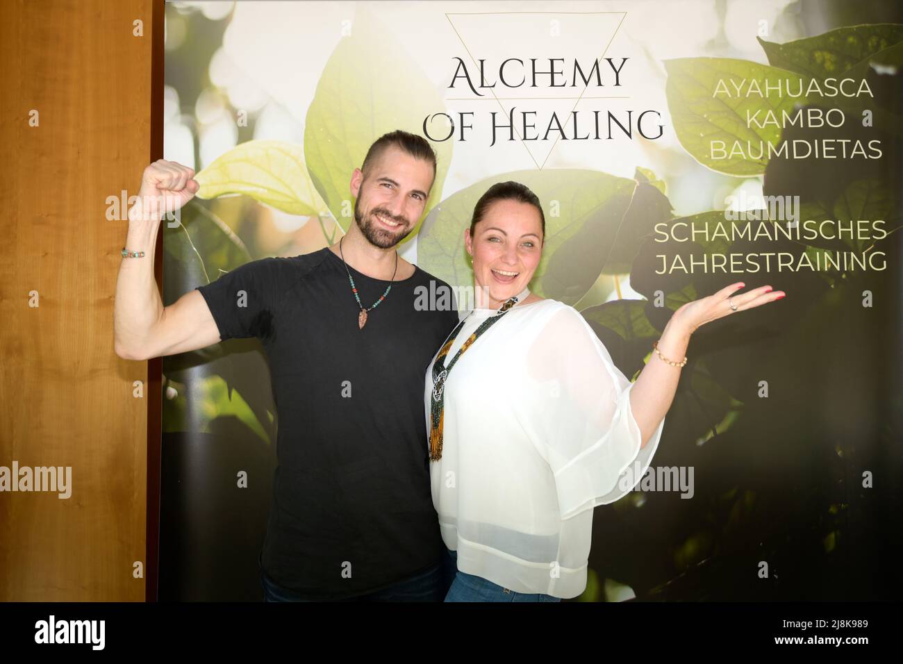 Neu et umorientierung Banque de photographies et d’images à haute ...