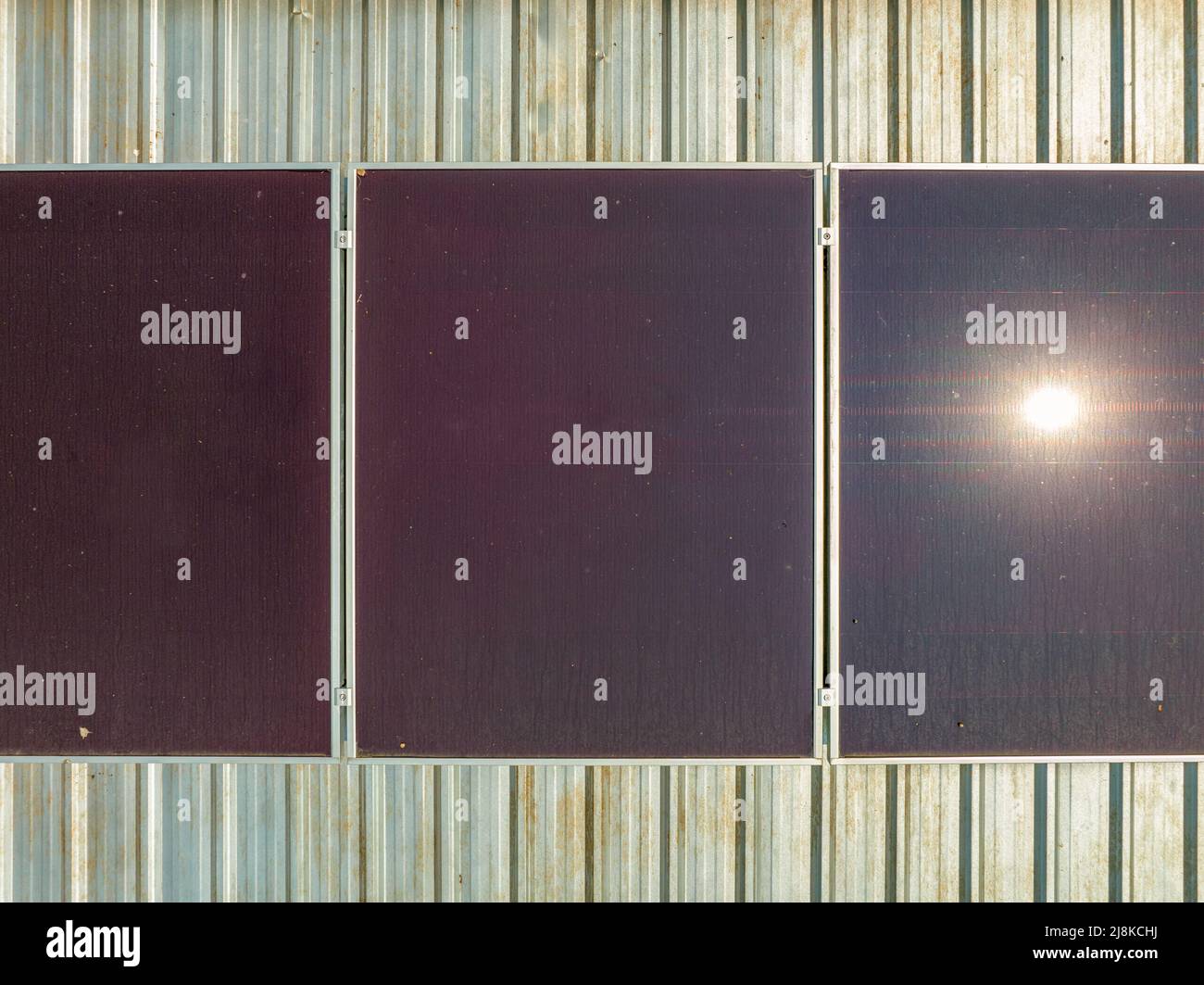 Carbone amorphe Banque de photographies et d’images à haute résolution ...